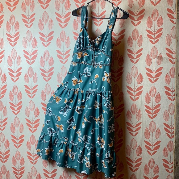 b.o.g collective | Dresses | Bog Collective Size S | Poshmark